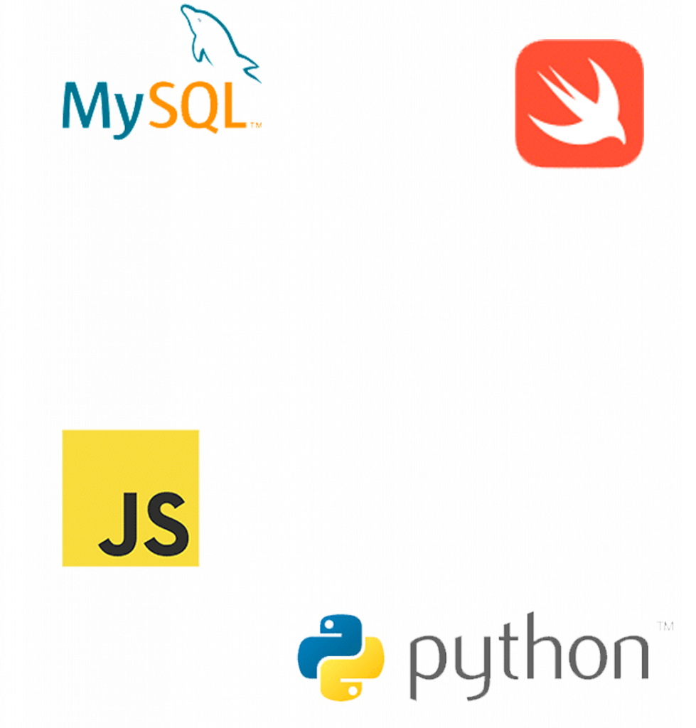 Python - Escuela Musk