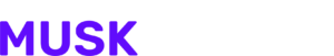 Home - Escuela Musk