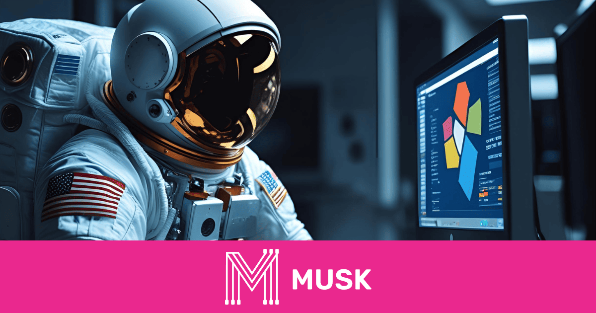 Inteligencia artificial - Escuela Musk